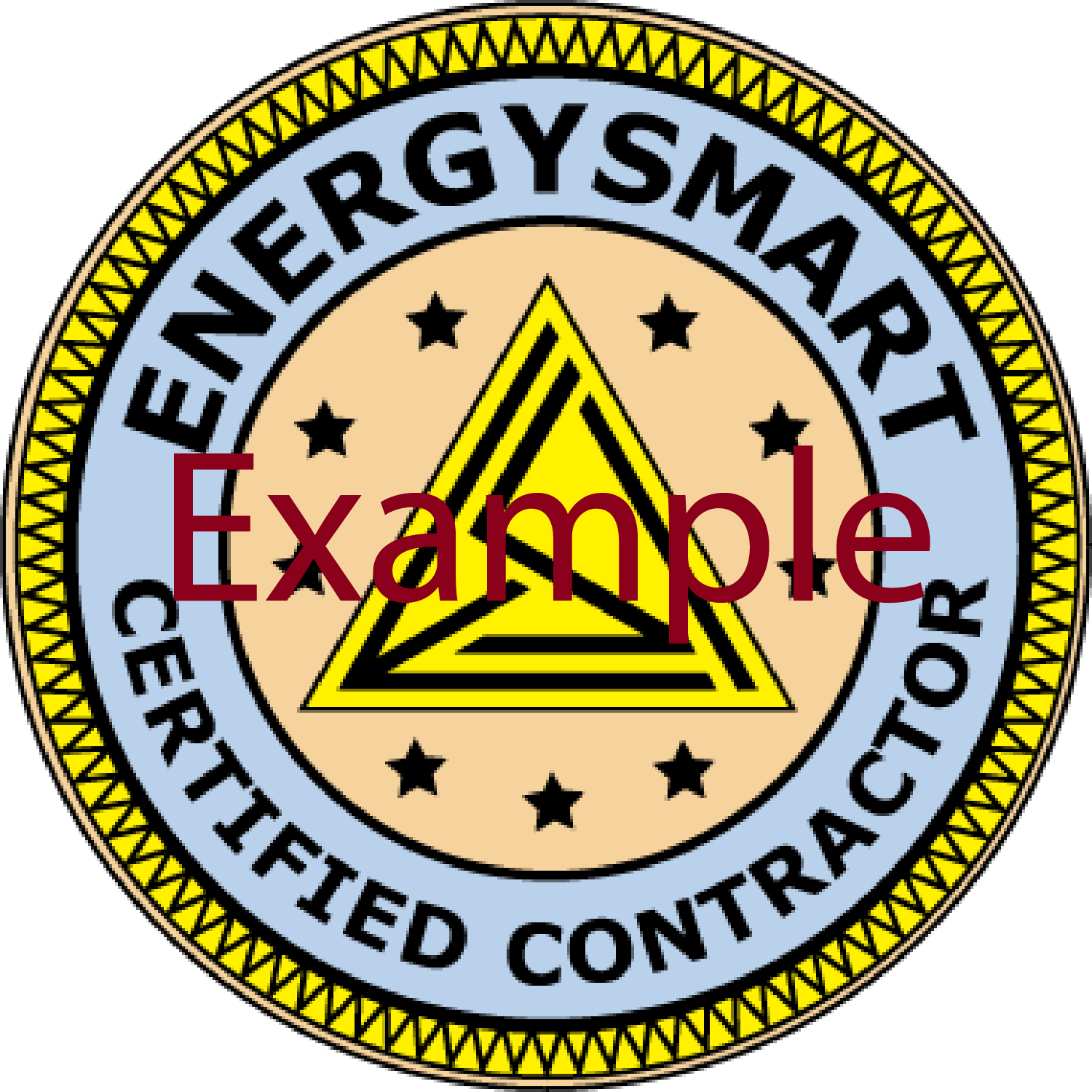 EnergySmart Institute - EnergySmart Contractor Certification Information